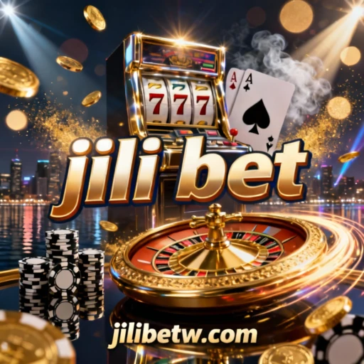 jili bet - Experience Exciting Online Gaming with Jili Bet – Your ...
